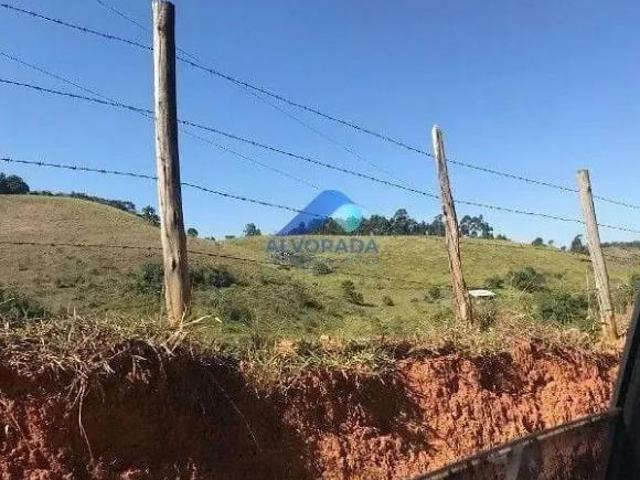 Imoveis em Canaã