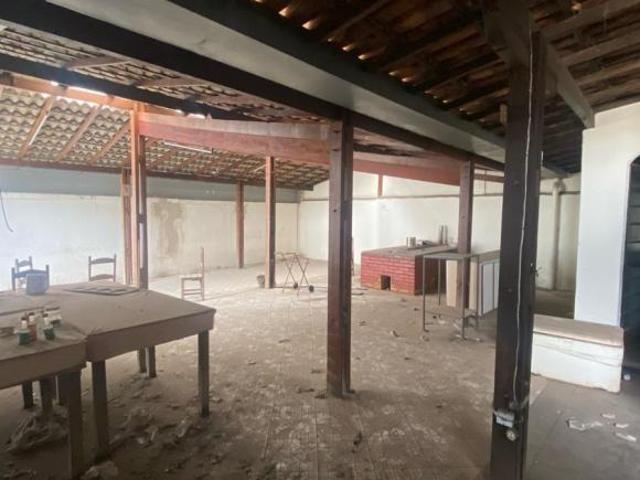 Imoveis em Candelária