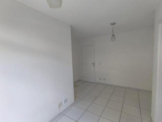 Imoveis em Candelária