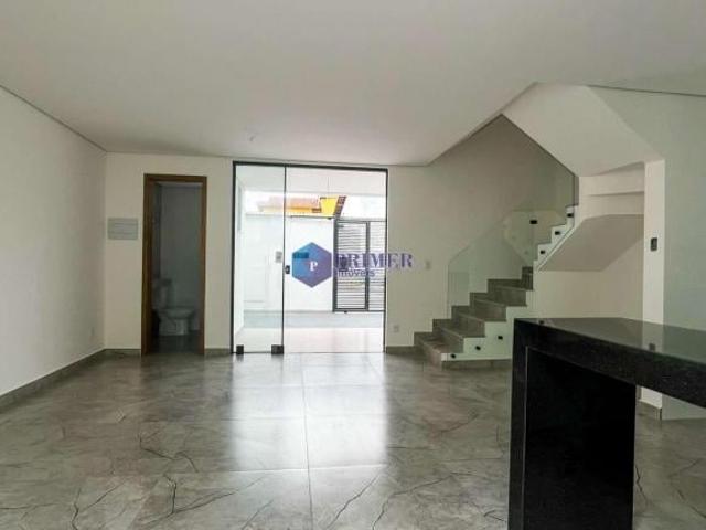 Imoveis em Candelária