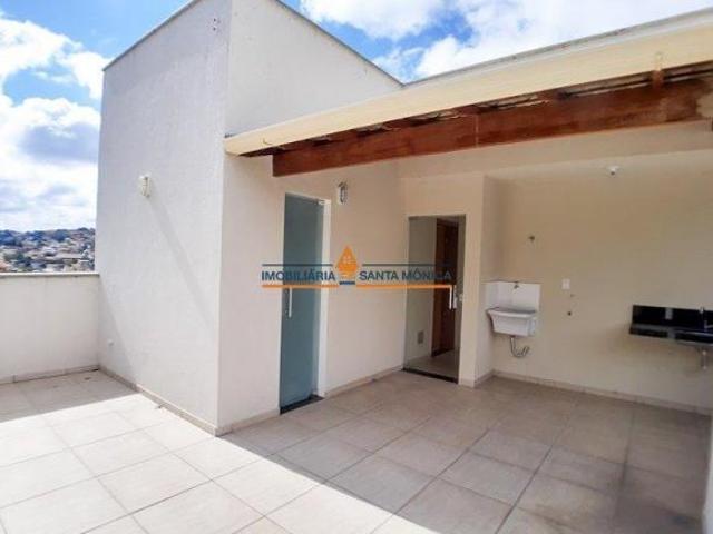 Apartamento à venda em Candelária