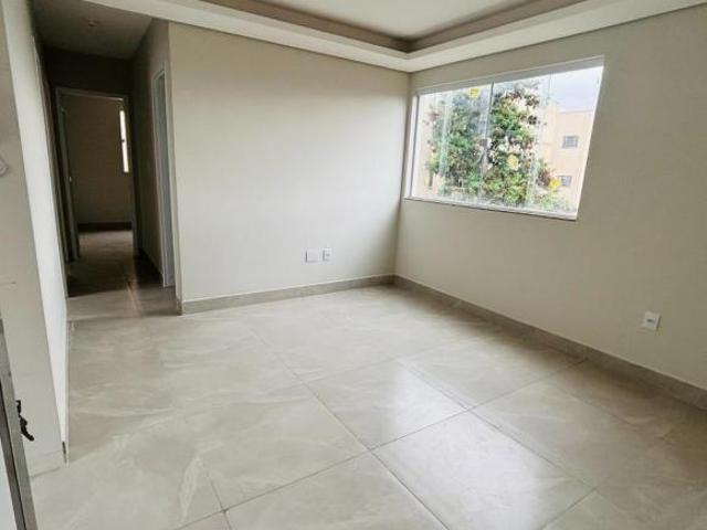 Imoveis em Candelária