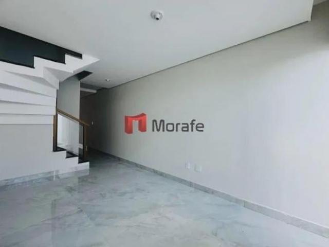 Imoveis em Candelária