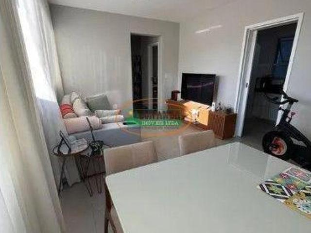 Imoveis em Candelária