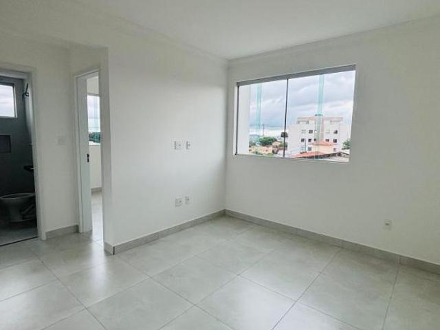 Imoveis em Candelária