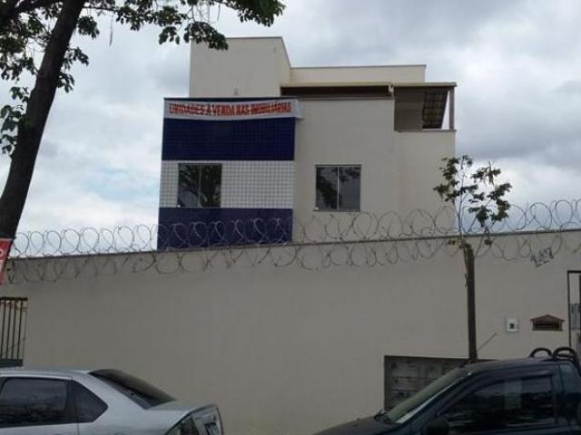 Imoveis em Candelária