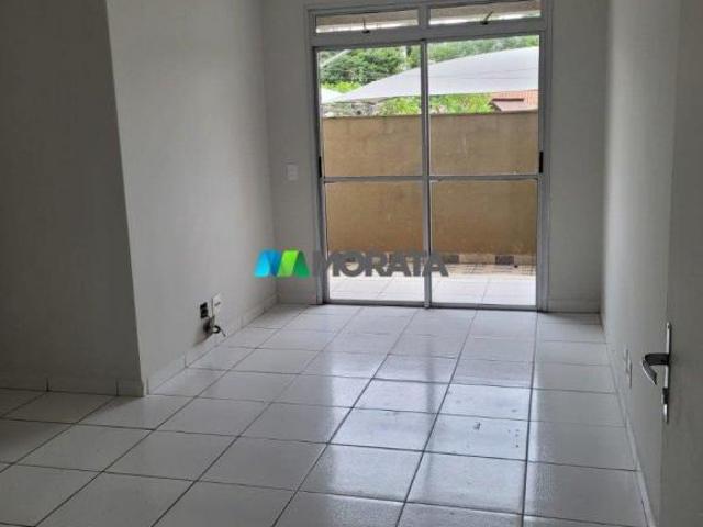 Imoveis em Candelária