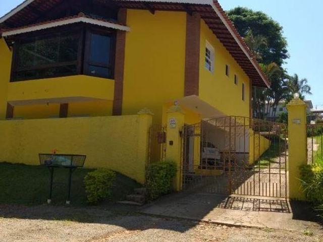 Imoveis em Canedos