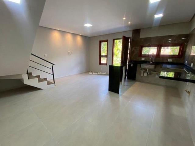 Imoveis em Canela