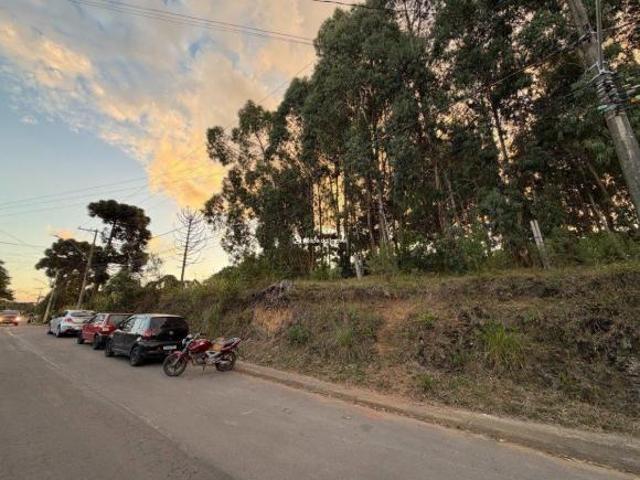 Imoveis em Canela