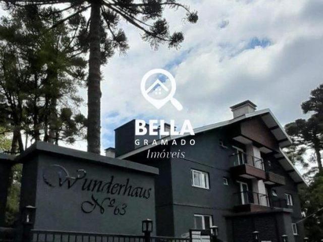 Imoveis em Canela