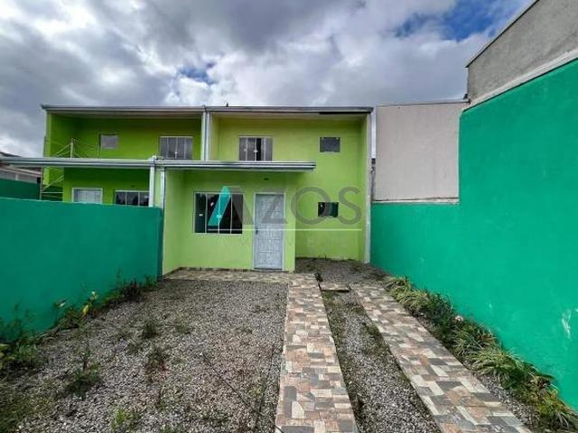 Imoveis em Canguiri