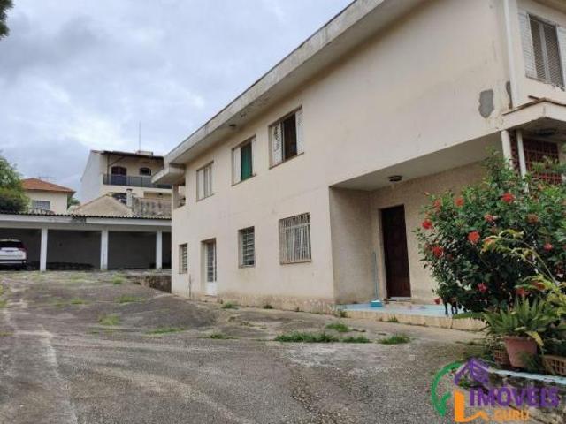 Imoveis em Cangaíba