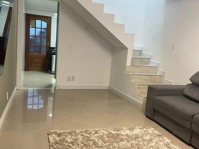 Imoveis em Cangaíba