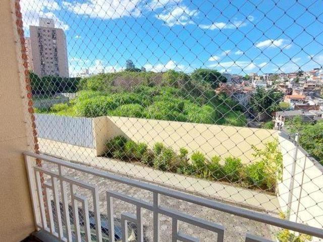 Imoveis em Cangaíba