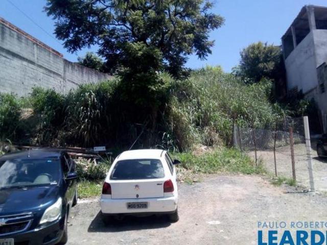 Imoveis em Cangaíba