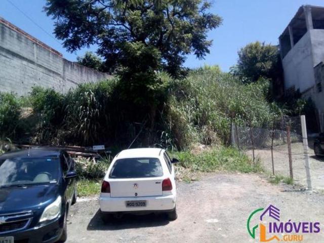 Imoveis em Cangaíba
