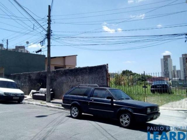 Imoveis em Cangaíba
