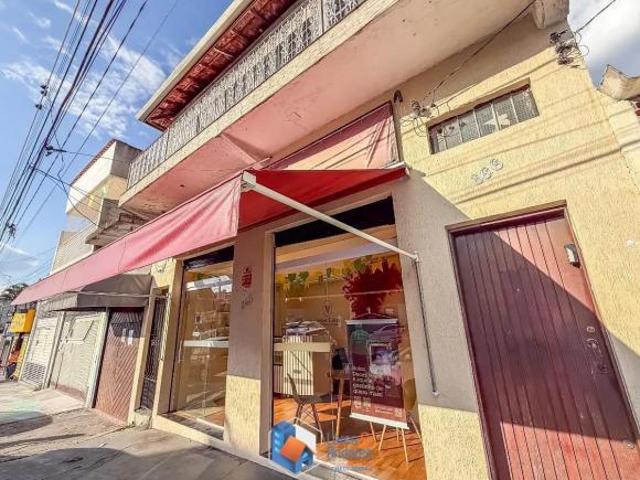 Imoveis em Cangaíba