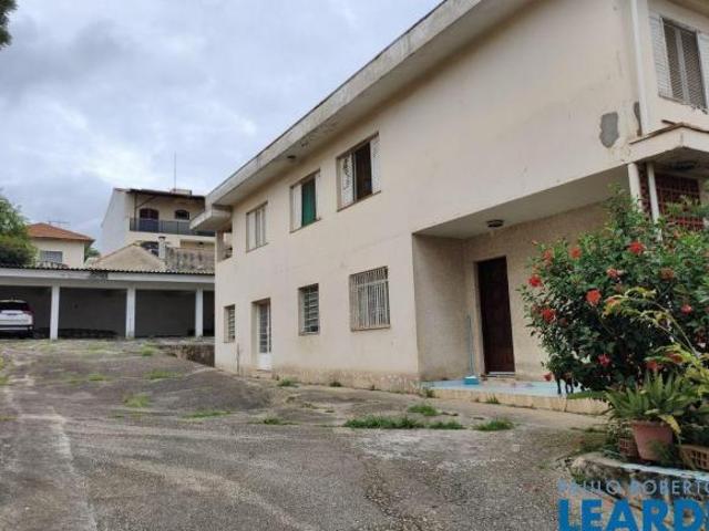 Imoveis em Cangaíba