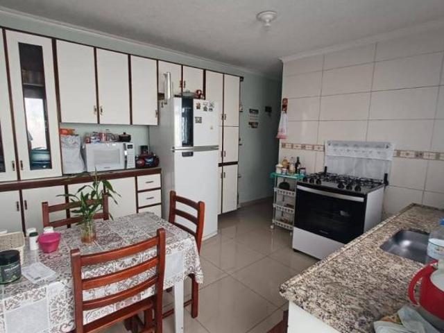 Imoveis em Canhema
