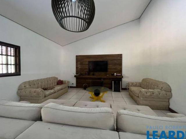 Imoveis em Canjicas