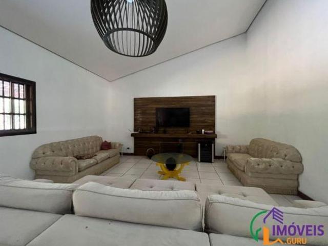 Imoveis em Canjicas