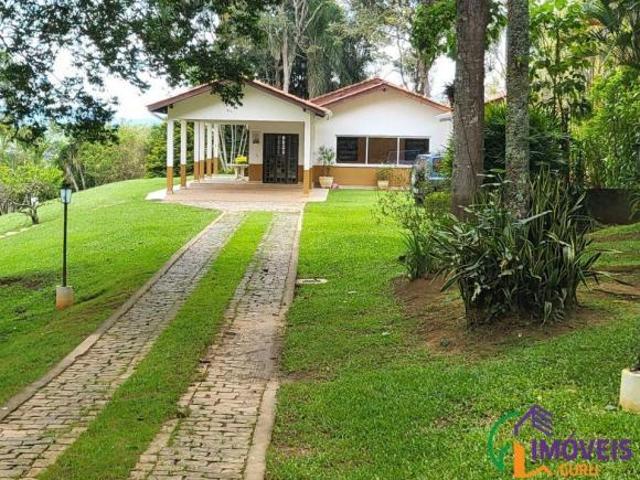 Imoveis em Canjicas