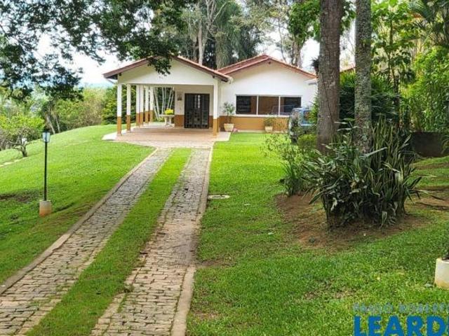 Imoveis em Canjicas