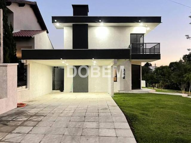 Imoveis em Cantegril