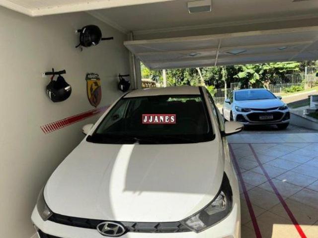Imoveis em Cantegril