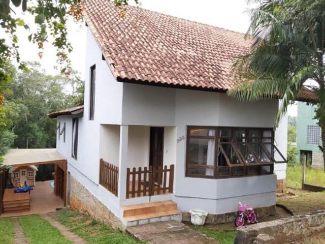 Imoveis em Cantegril