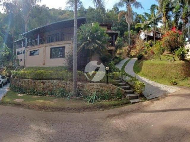 Imoveis em Canto das Águas