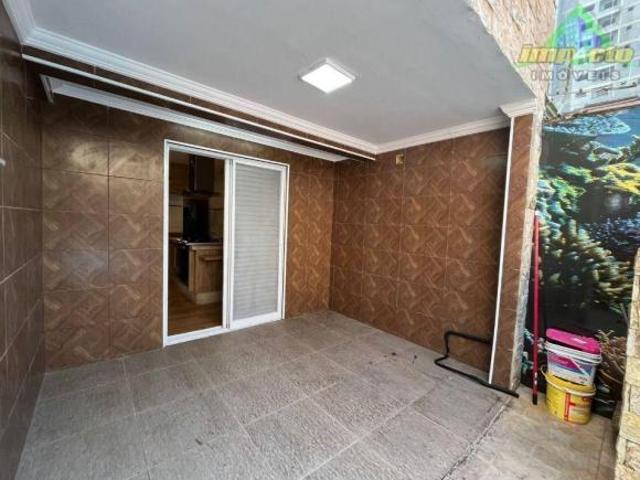 Imoveis em Canto do Forte