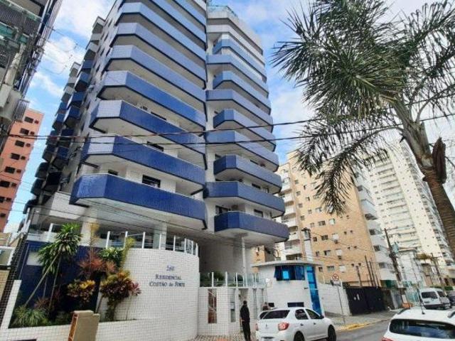 Imoveis em Canto do Forte