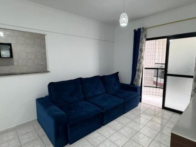 Imoveis em Canto do Forte