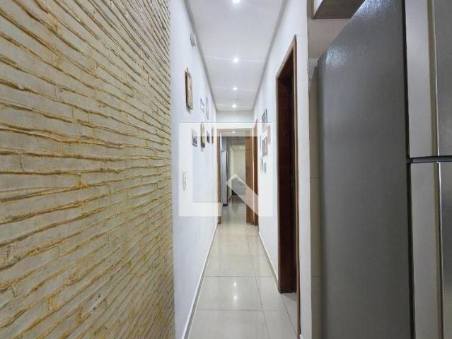 Imoveis Em Canto Do Forte