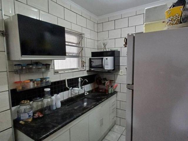 Imoveis em Canto do Forte