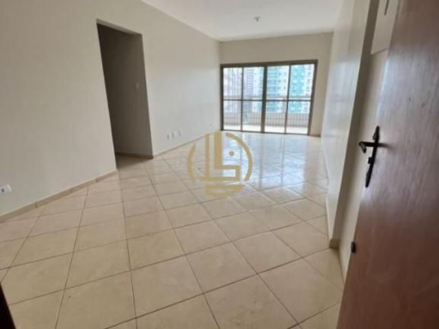 Imoveis Em Canto Do Forte