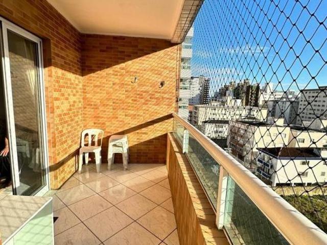 Imoveis em Canto do Forte