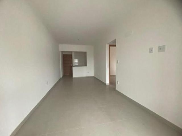 Apartamento em Canto do Forte, Praia Grande/SP de 77m² 2 quartos à venda por R$ 648.000,00