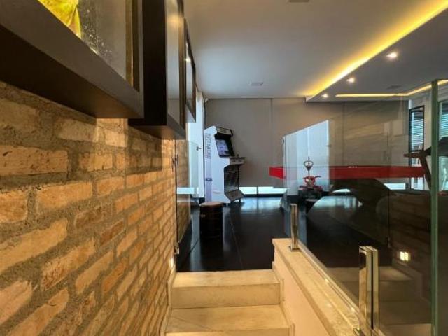 Imoveis em Canto do Forte