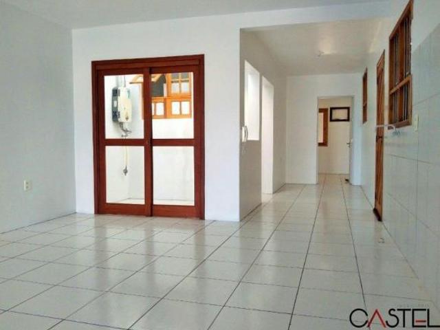 Imoveis em Canudos
