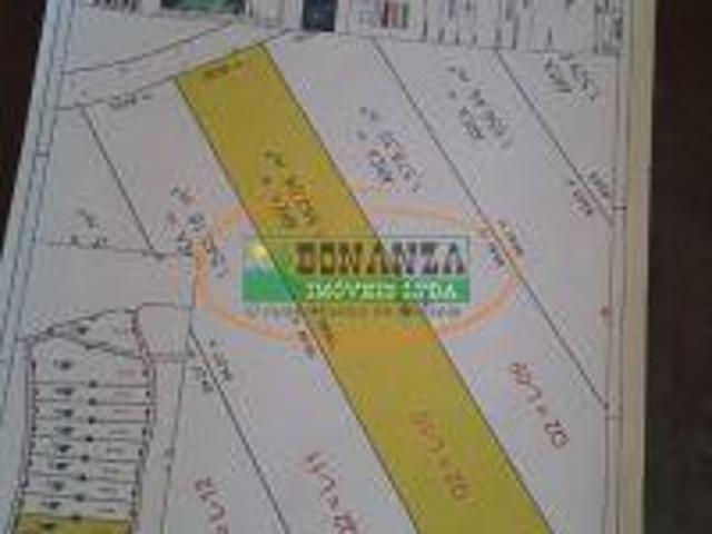Imoveis em Casa Grande