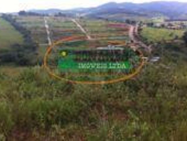 Imoveis em Casa Grande