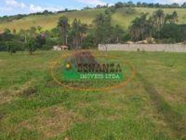 Imoveis em Casa Grande