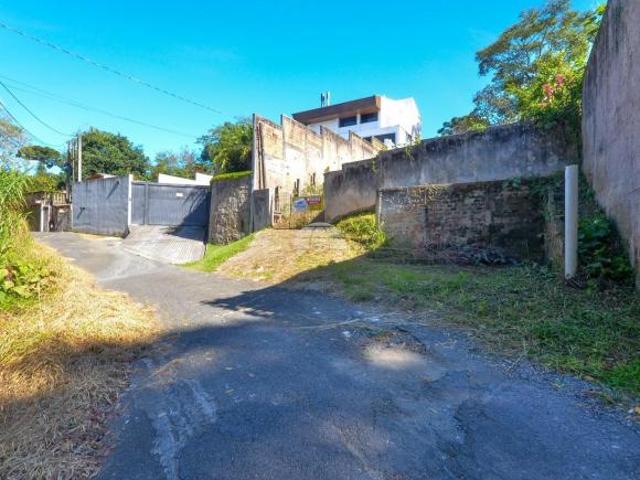 Imoveis em Cascatinha