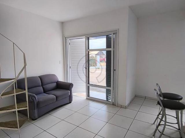 Imoveis em Cassino