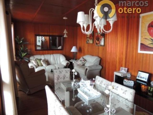 Imoveis em Cassino