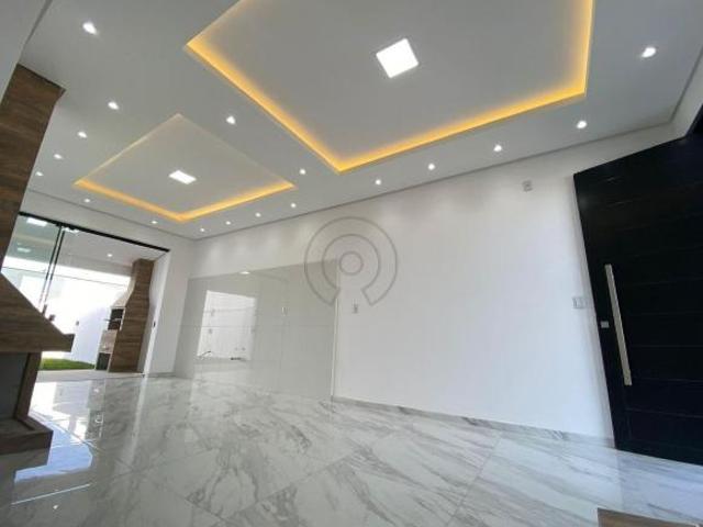 Imoveis em Cassino
